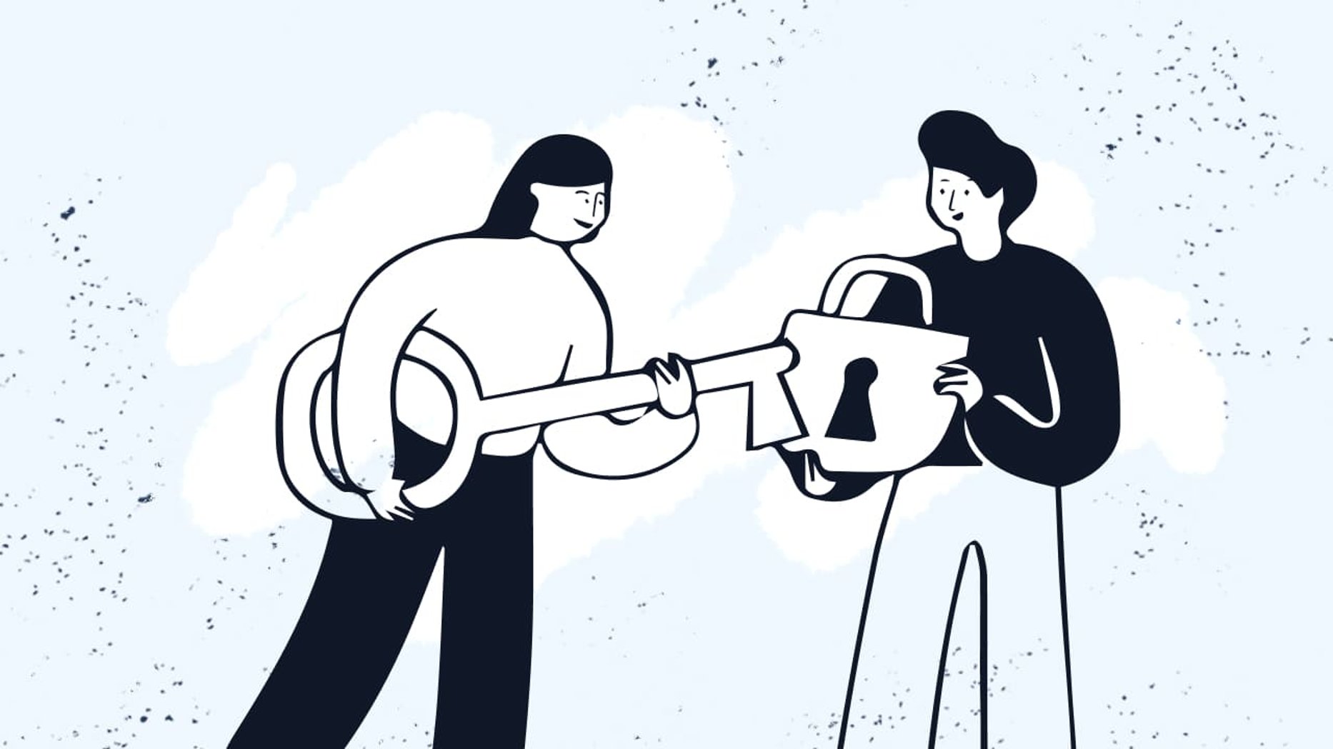 Password Reset Best Practices: A Guide for Help Desk Professionals Password Reset Best Practices: A Guide for Help Desk Professionals